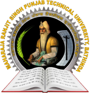 MRSPTU Student Dashboard